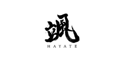 トップページ | 株式会社HAYATE 颯